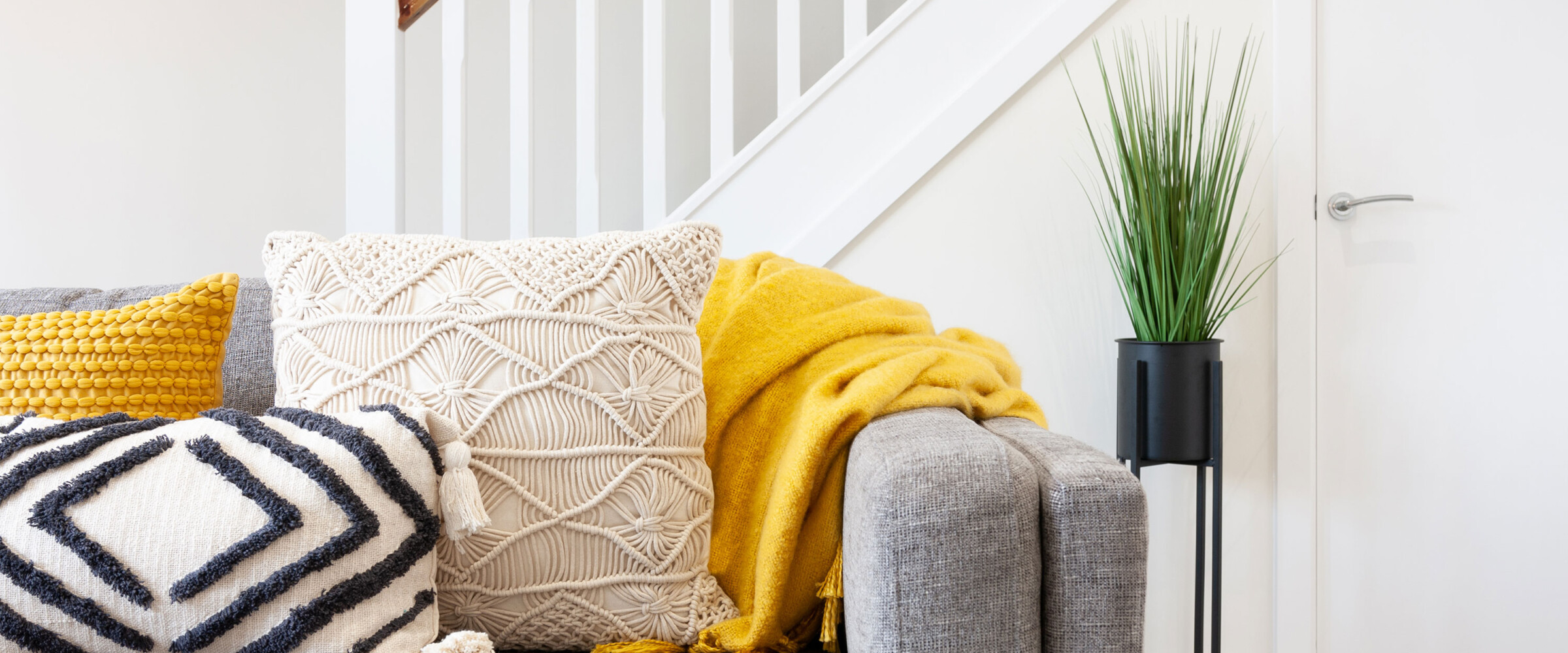 Swan Homes – find your perfect home