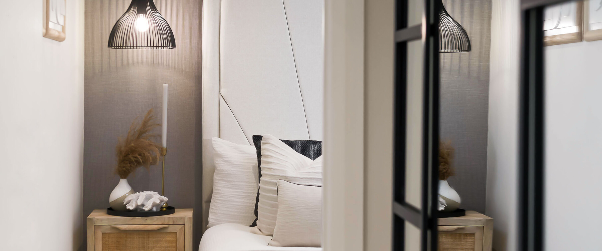 Swan Homes – find your perfect home